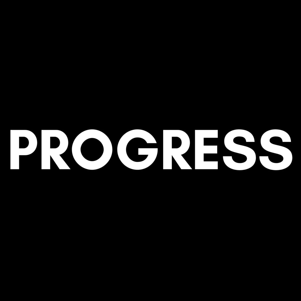 Progress Nightclub Guide - Club Culture